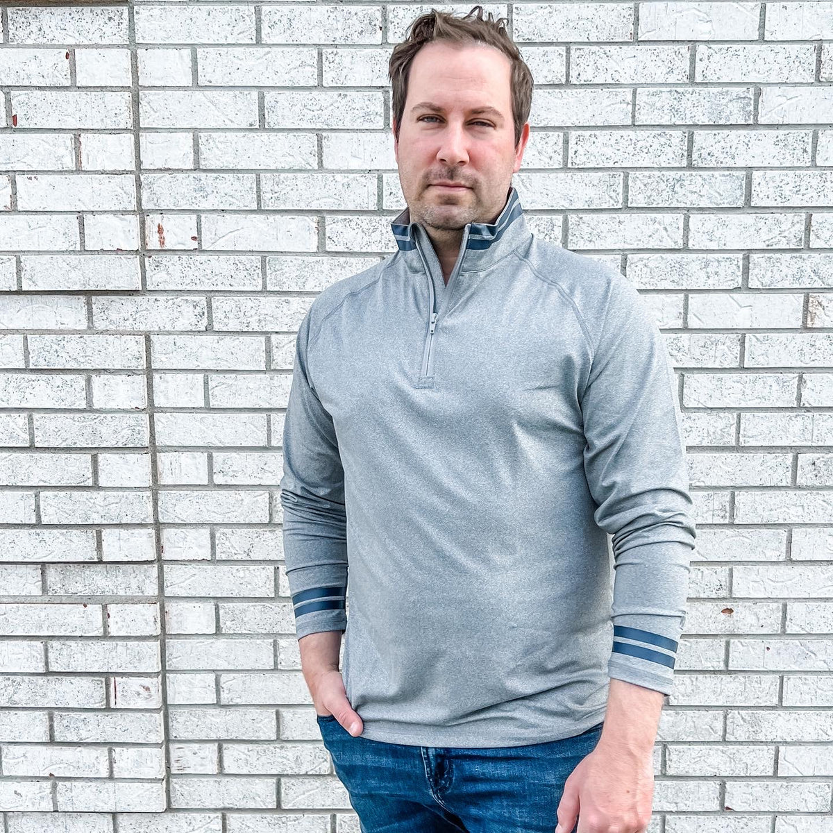 Pullovers & Hoodies – Trulin