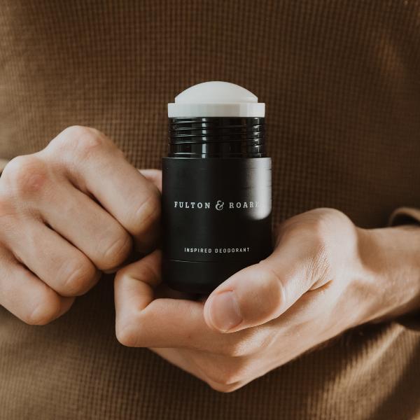 Accessories – Trulin